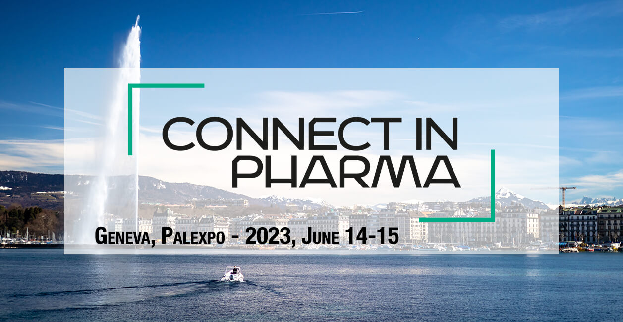 Our Partner Events - The Pharmaceutical Post