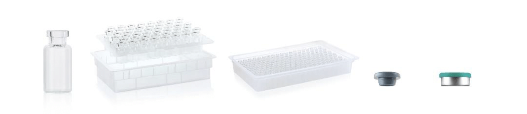 a brand new kit to accelerate clinical drug development