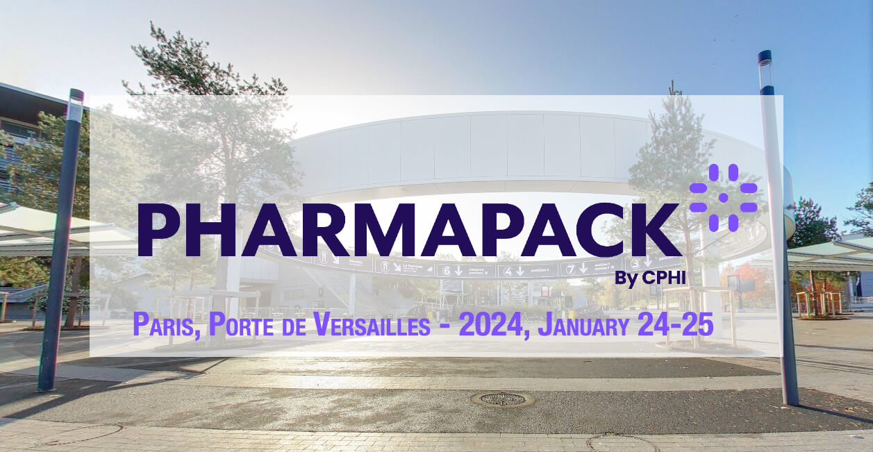 Our Partner Events - The Pharmaceutical Post