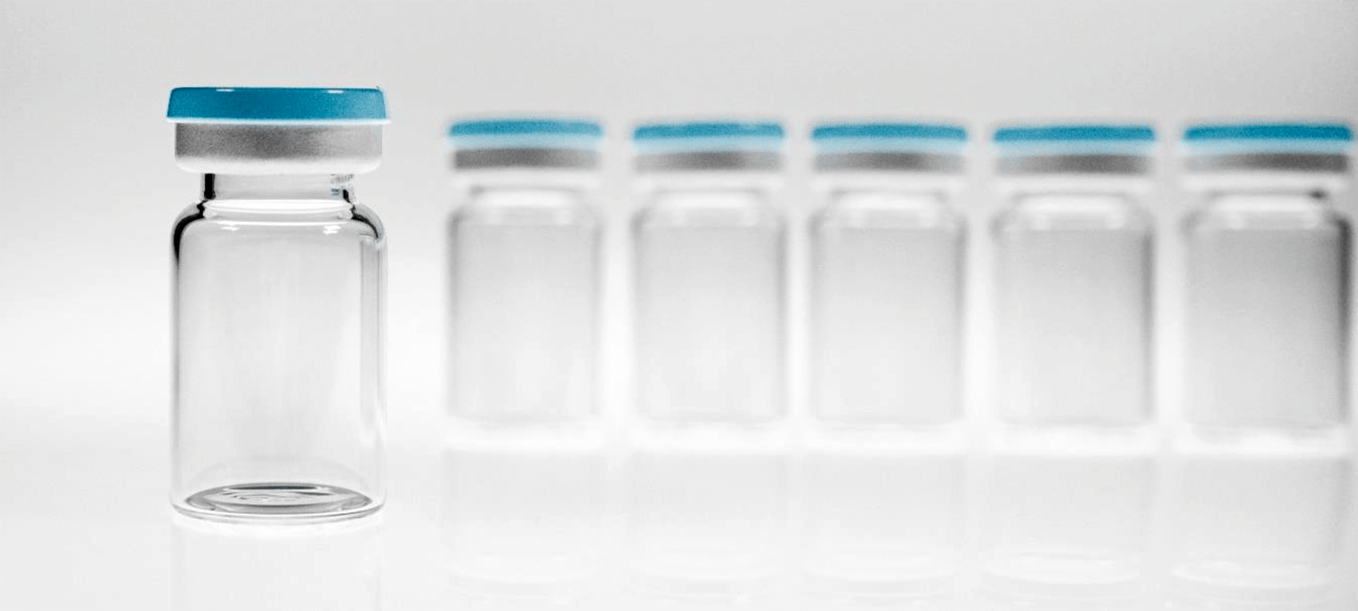 Gerresheimer and Corning Joint Venture - The Pharmaceutical Post