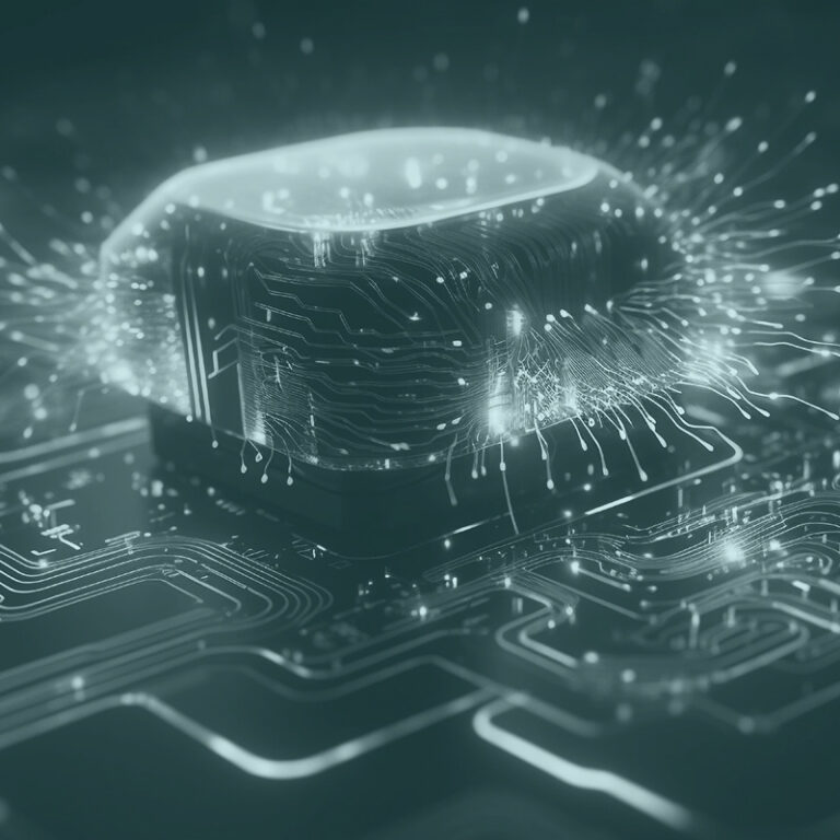 A French consortium among the 12 winners of the "Quantum for Bio ...