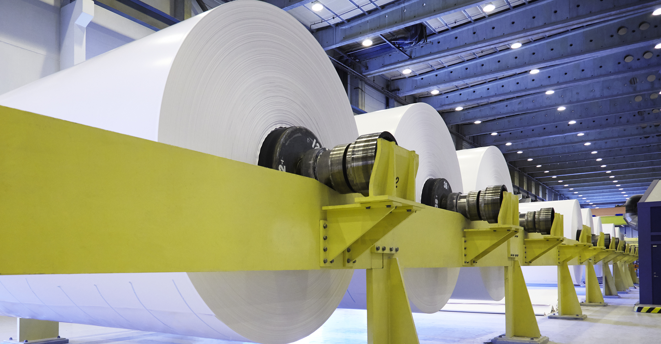 Metsä Board Husum Unveils Expanded Folding Boxboard Capacity to Meet ...
