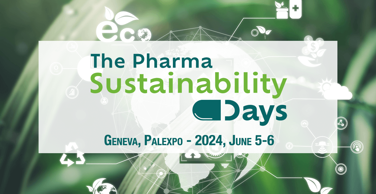 Our Partner Events - The Pharmaceutical Post