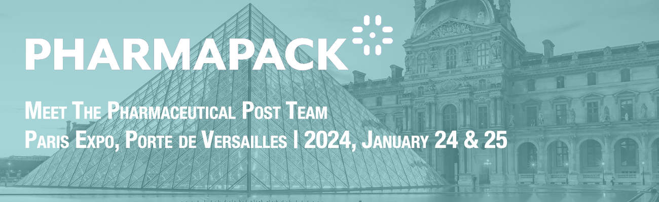 The Pharmaceutical Post - The magazine dedicated to pharmaceutical ...