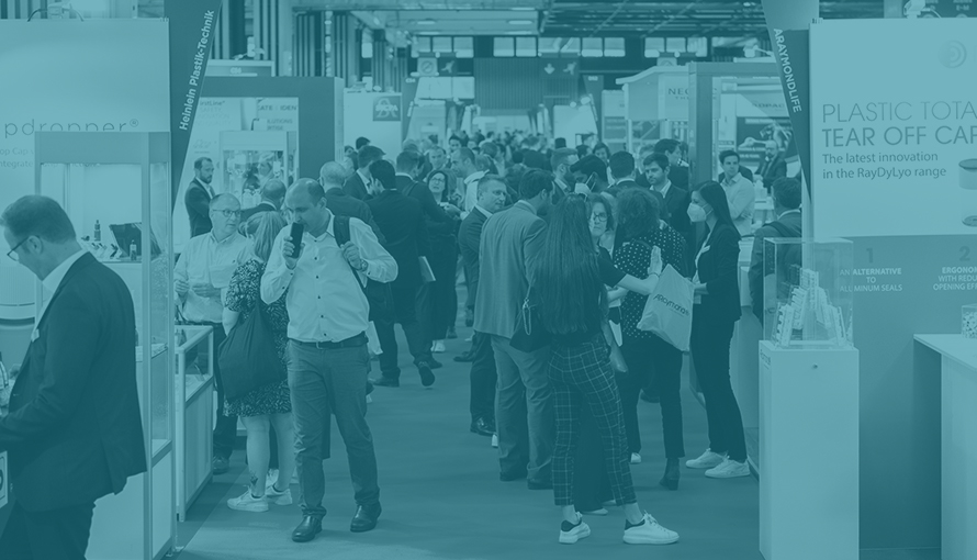 Europe's Rise as a Global Hub for Pharma Innovation - The ...