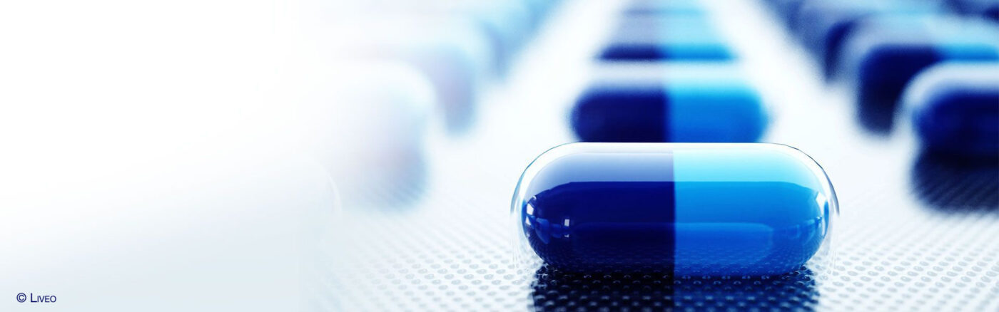 Liveo Research Achieves EcoVadis Recognition - The Pharmaceutical Post