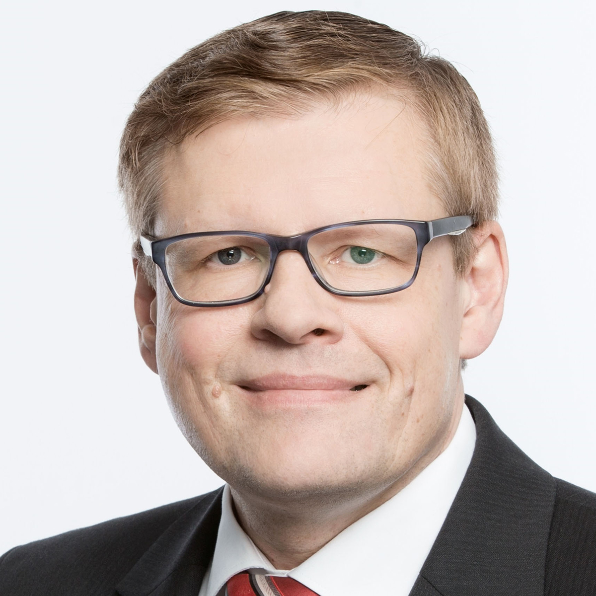 Liveo Research Achieves EcoVadis Recognition - The Pharmaceutical Post