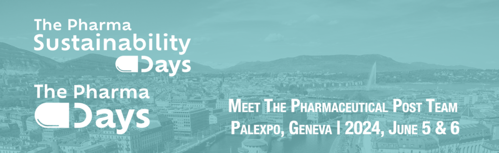 The Pharmaceutical Post - The magazine dedicated to pharmaceutical ...