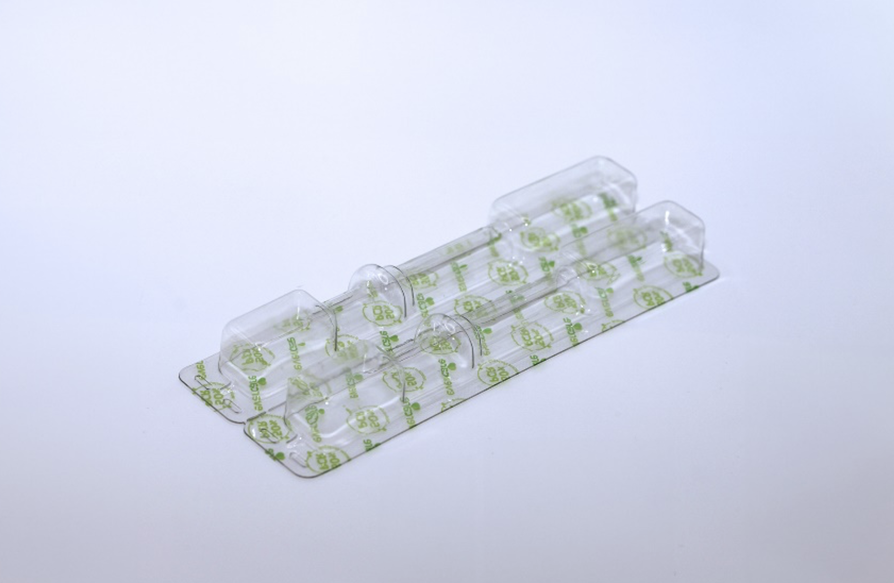 Evertis unveils Evercare™: A new era in sustainable healthcare ...