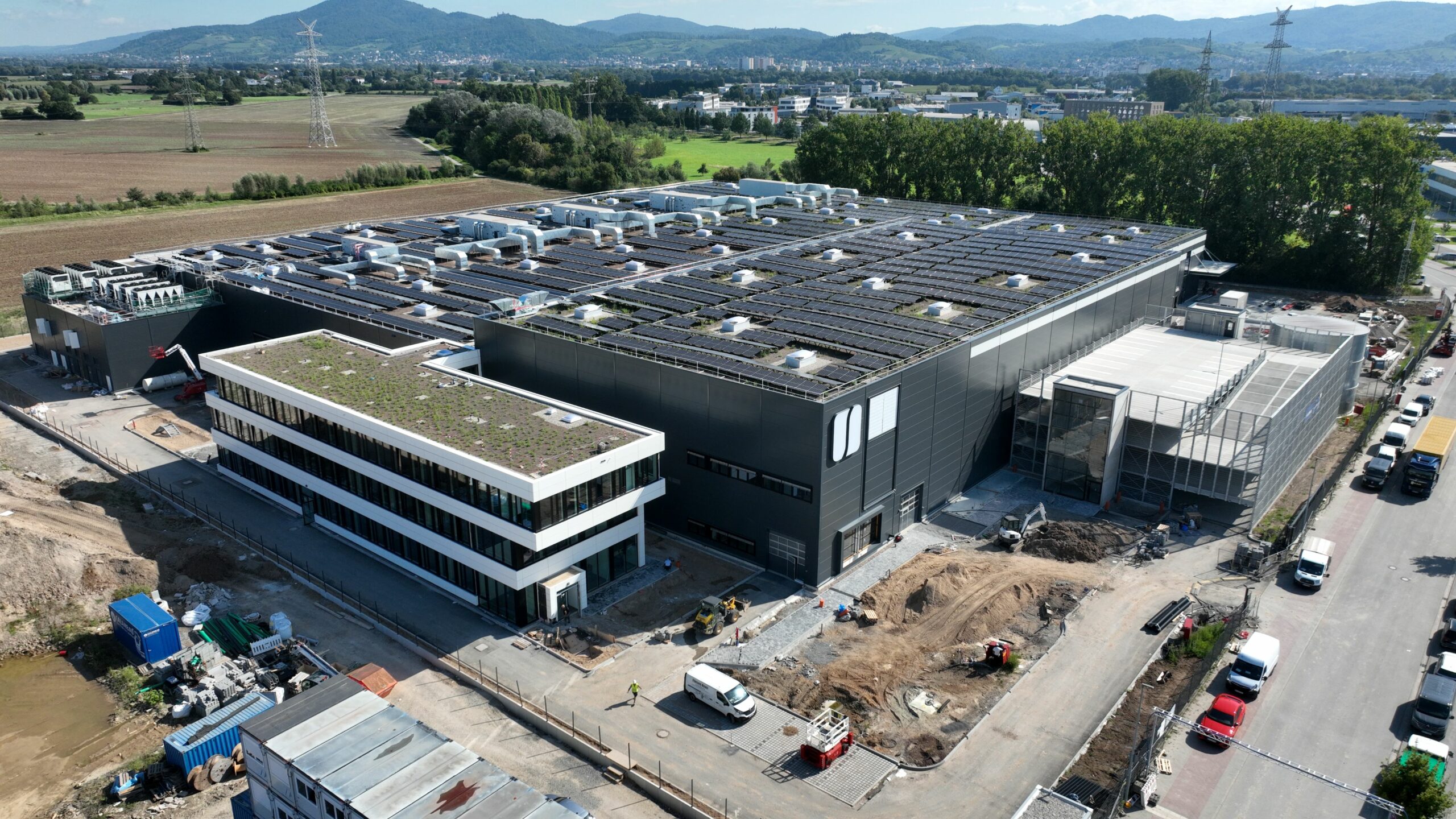 Sanner Expands Medtech Manufacturing - The Pharmaceutical Post