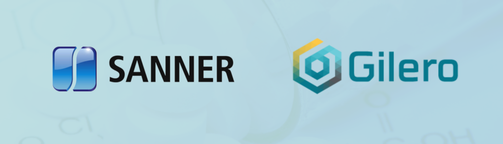Sanner Group Expands Global Reach with Acquisition of Gilero - The ...