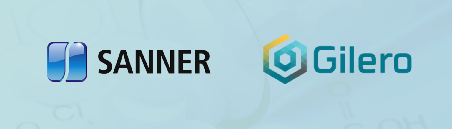 Sanner Group Expands Global Reach with Acquisition of Gilero - The ...
