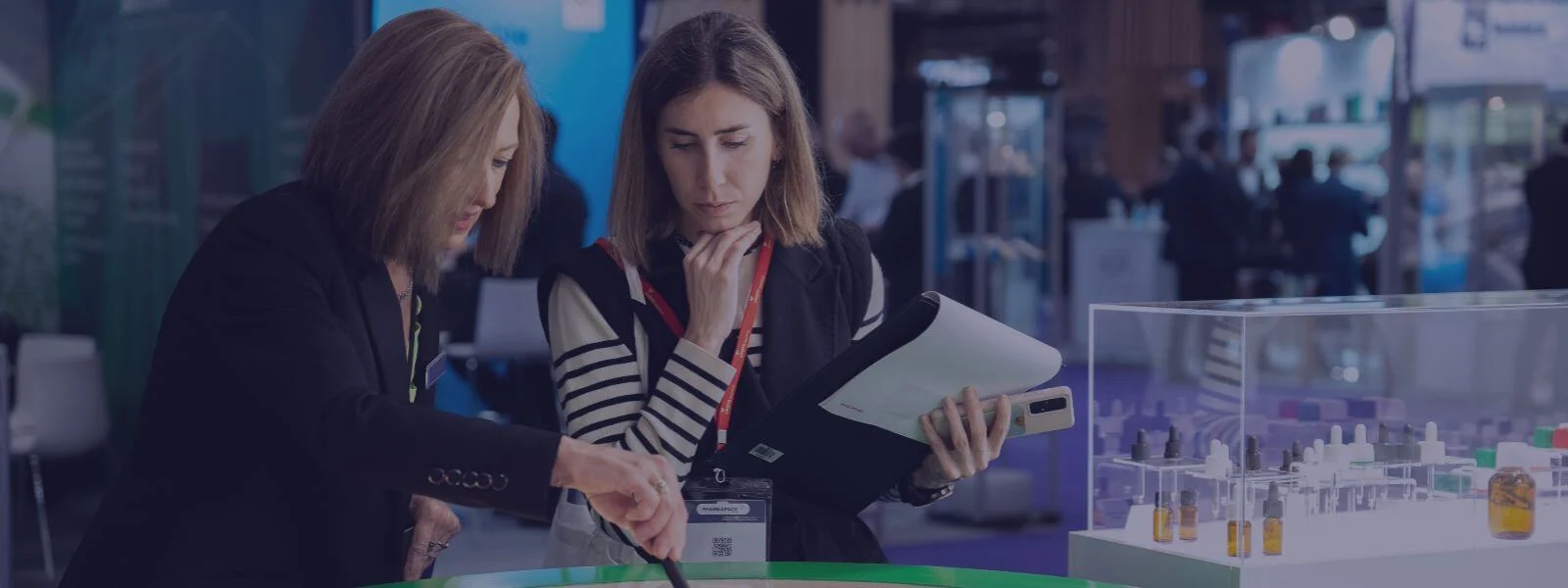 Basel Crowned Europe’s Leading Hub for Drug Device Startups - The ...