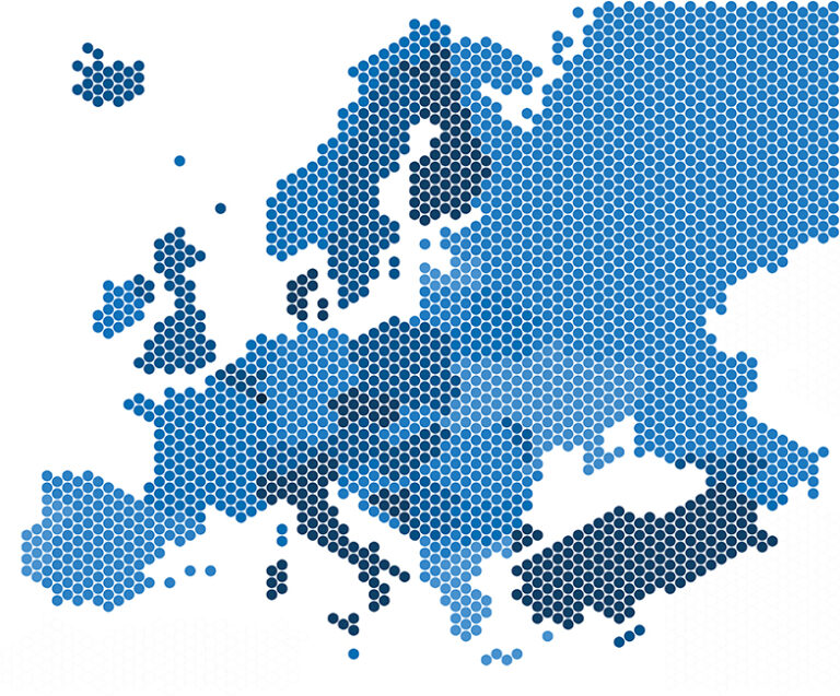 Blue Wolf Capital to Establish a New CDMO Platform - The Pharmaceutical ...